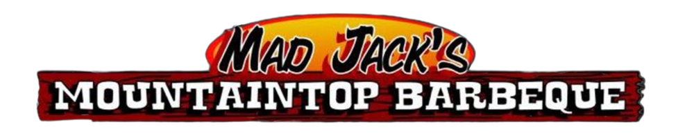 About | Mad Jack’s Mountaintop BBQ